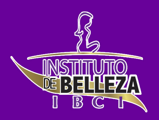 IBCI